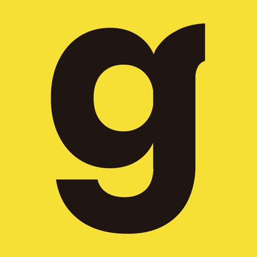 Givr by Givr Pro OÜ