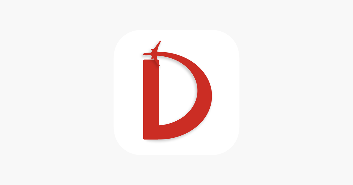 ‎DANKA im App Store