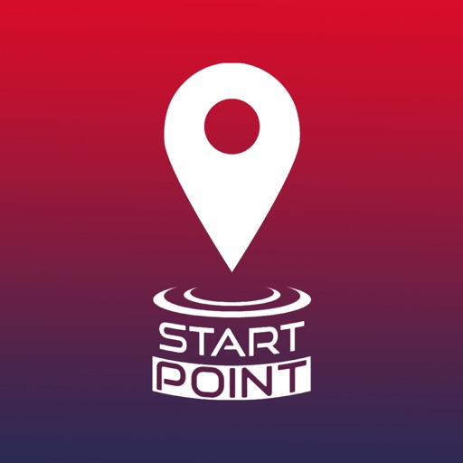 StartPoint by StartPoint