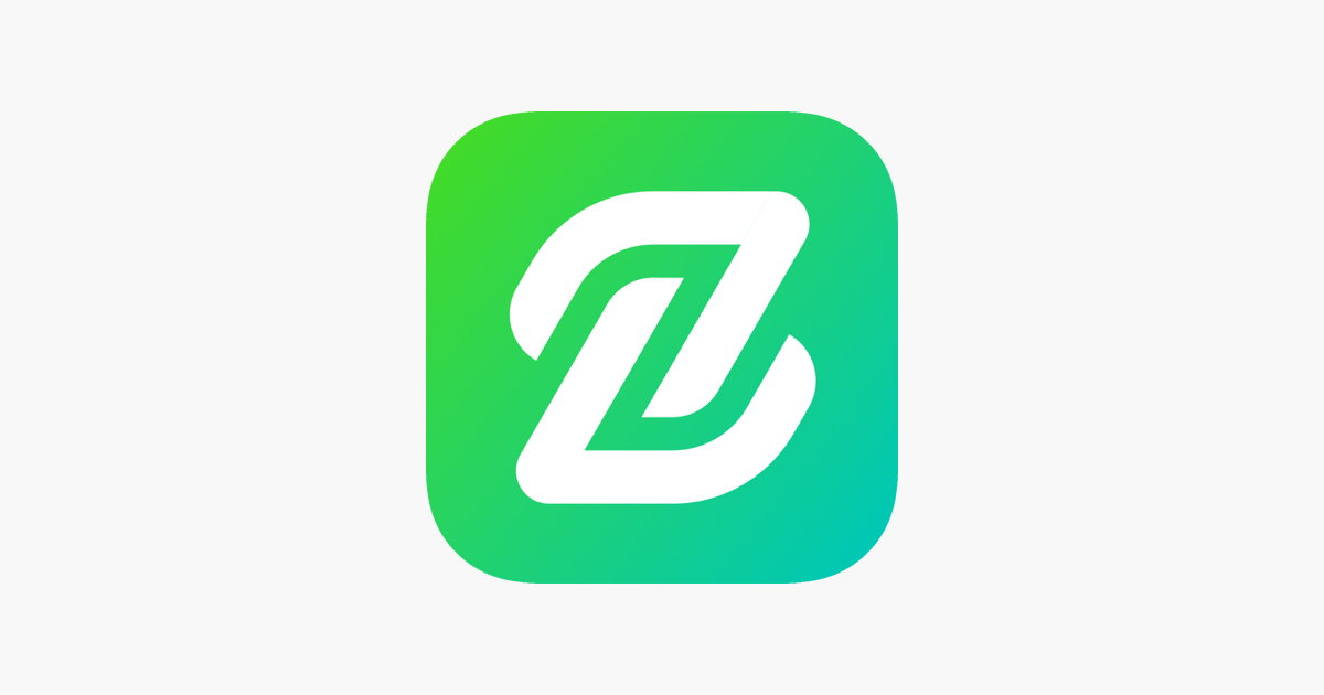‎App Store: Zunify