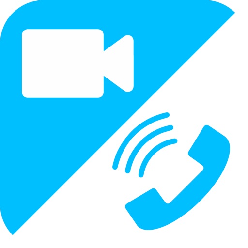 SKYTEL UC for PC - Windows 7,8,10,11