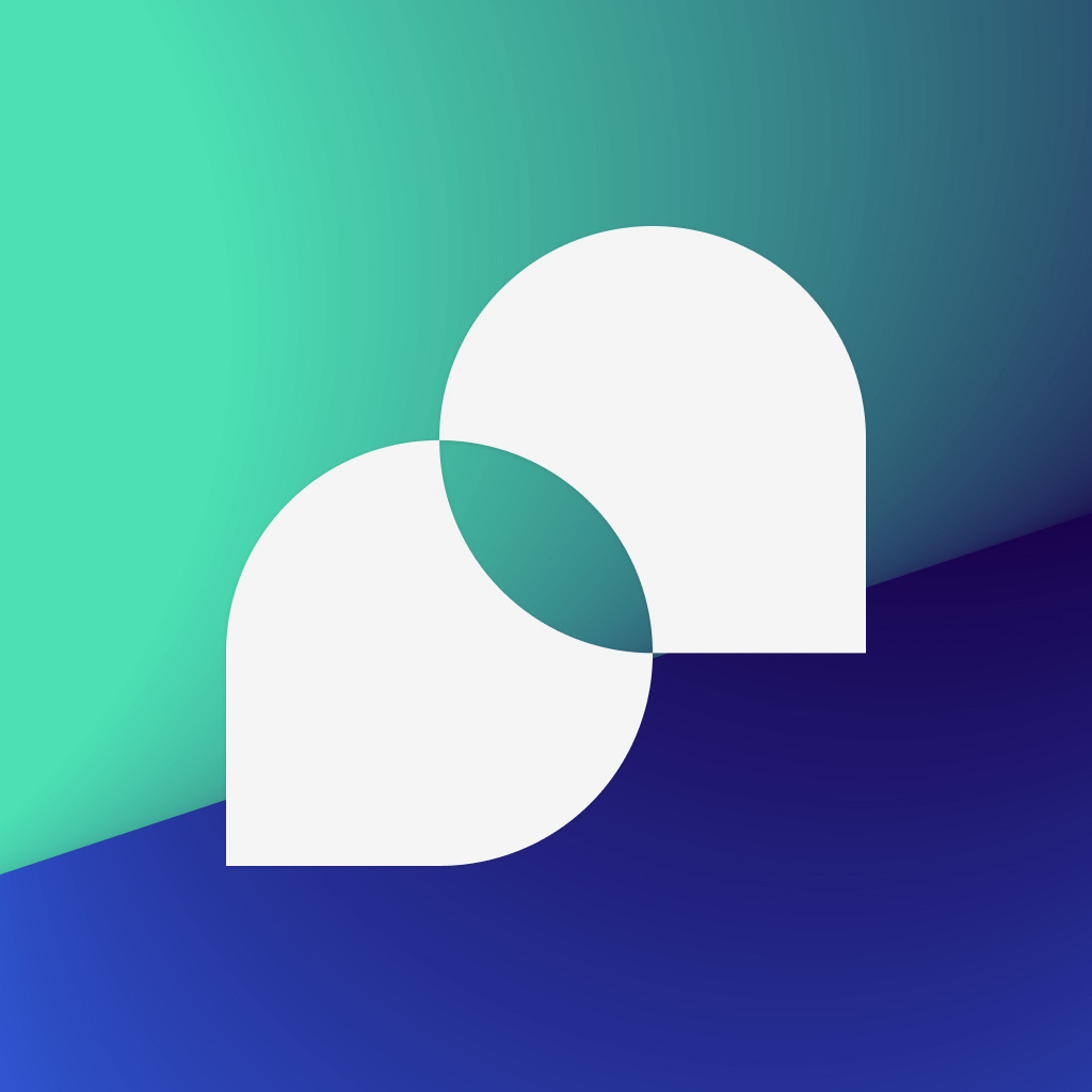Join the Mava Support beta - TestFlight - Apple