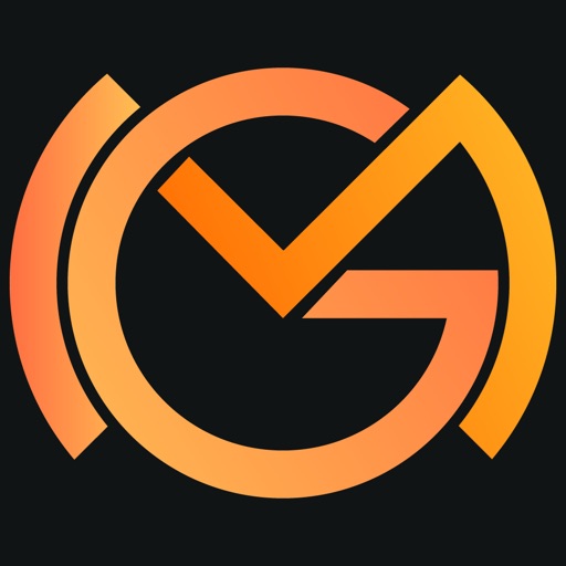 German Morning by Vladimir Glukhov