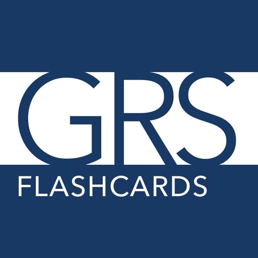 AGS GRS 11 Flashcards by American Geriatrics Society