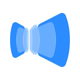 MHshare by Guangzhou Shiyuan Electronics Co., Ltd.