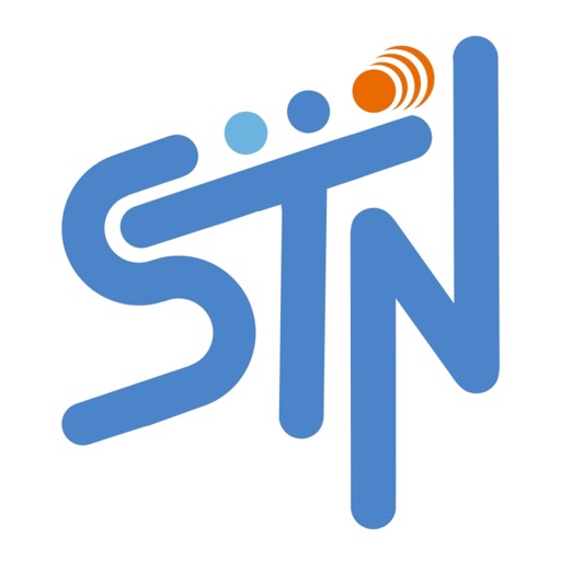 STN UC for PC - Windows 7,8,10,11