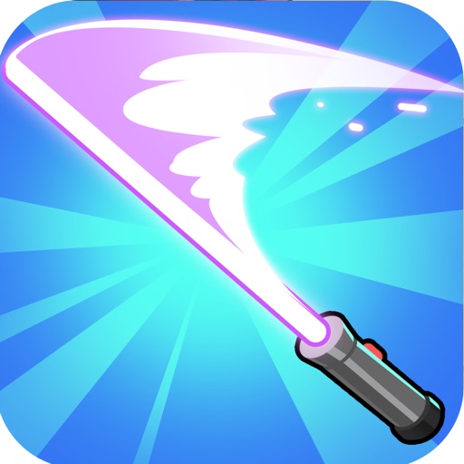 Ninja Flash™ by 志伟 洪