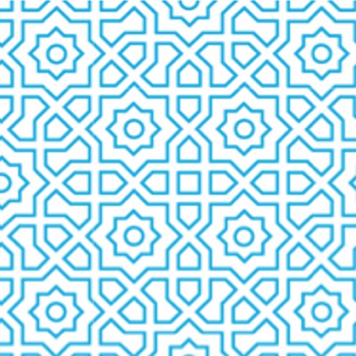 Headcount Pro for PC - Windows 7,8,10,11