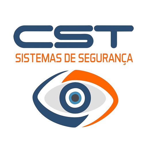CST Segurança for PC - Windows 7,8,10,11
