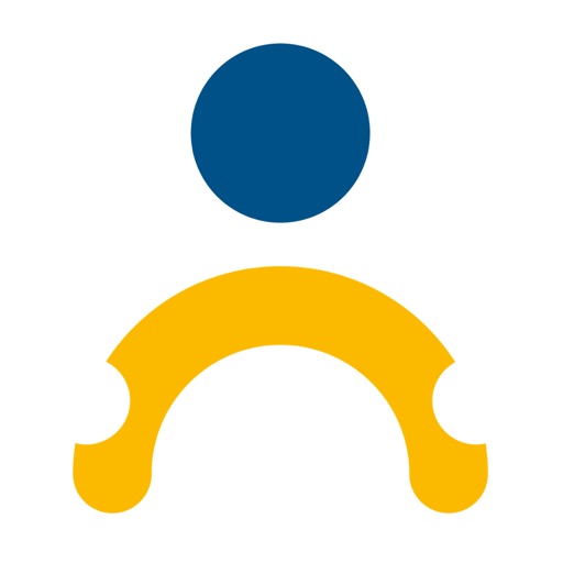 Seguro DPVAT by Seguradora Lider do Consorcio do Seguro DPVAT SA