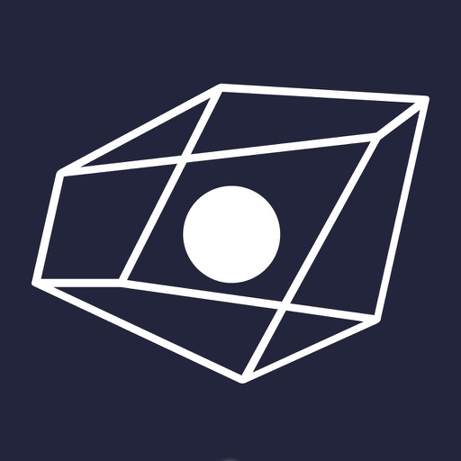 Lightstep Incident Response for PC - Windows 7,8,10,11