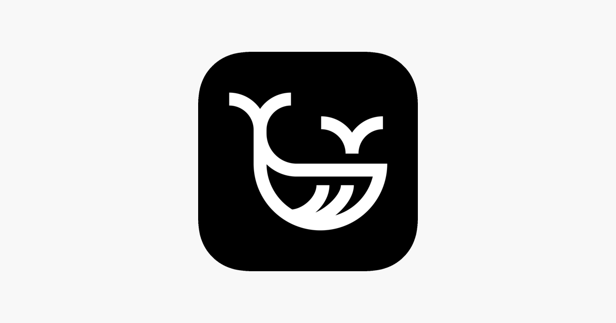 Whale AI - Smart AI Chatbot on the App Store Whale AI - Smart AI Chatbot on the App Store