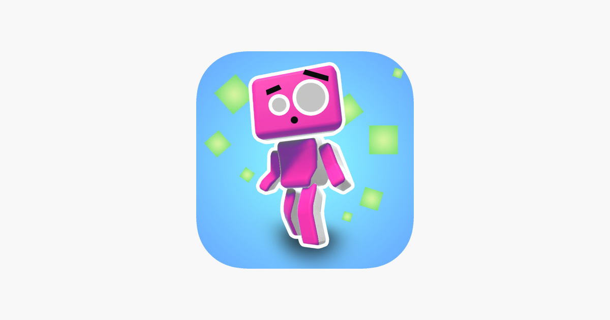 ‎Cubbi on the App Store