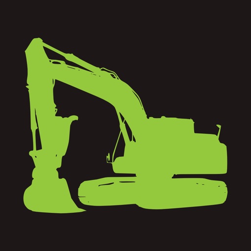 DigCheck Pro by USIC LLC