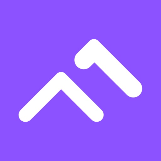 Fosha by Rev Technologies LLC