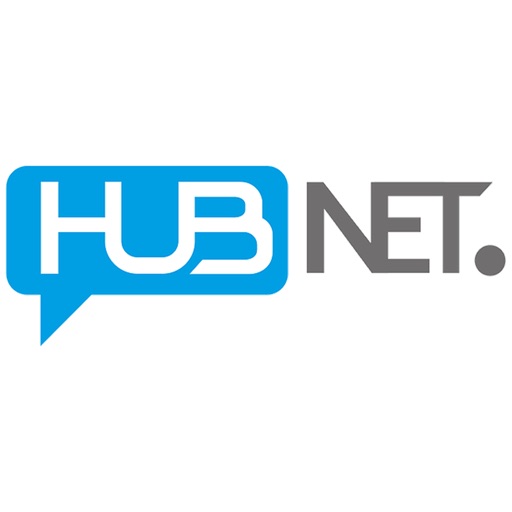 Hubnet UK for PC - Windows 7,8,10,11