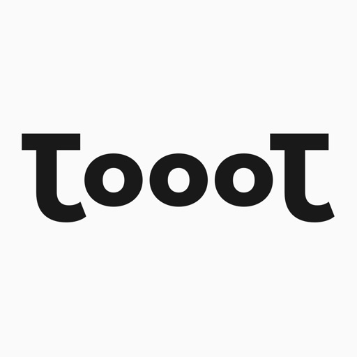 tooot for PC - Windows 7,8,10,11