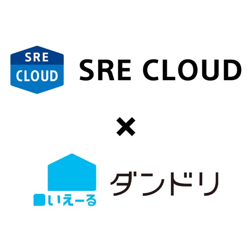 SRE CLOUD×いえーる ダンドリ by iyell