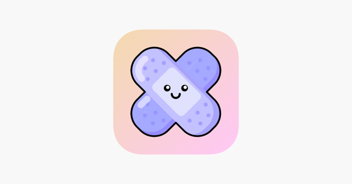 ‎MATCH-PATCH on the App Store