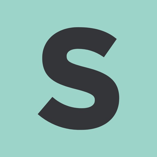 SMARTY for PC - Windows 7,8,10,11