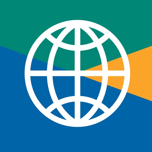 ICC DRS for PC - Windows 7,8,10,11