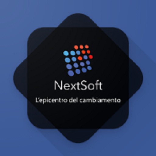 NextSoft Mobile for PC - Windows 7,8,10,11