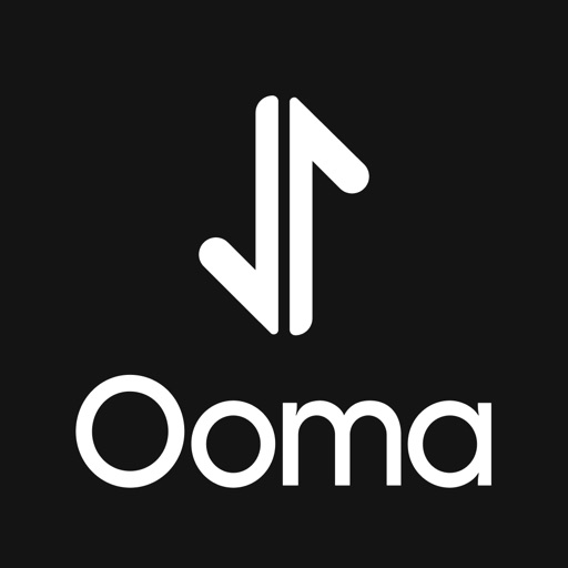 Ooma Connect by Ooma Inc.