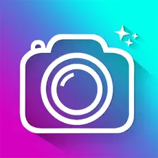‎Enhance Photo Quality on the App Store