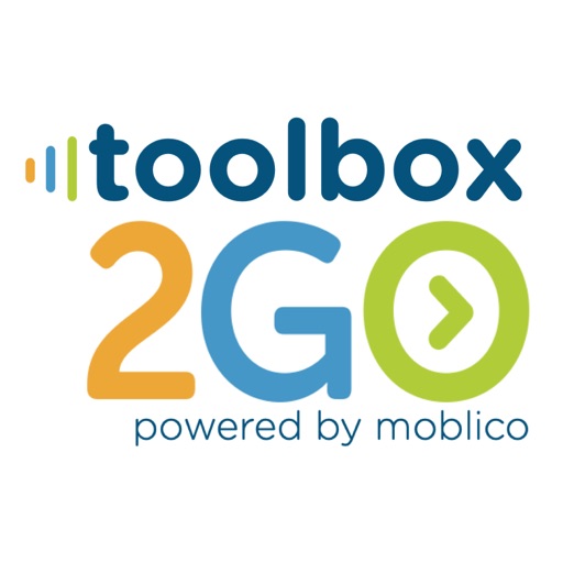 Toolbox2GO for PC - Windows 7,8,10,11
