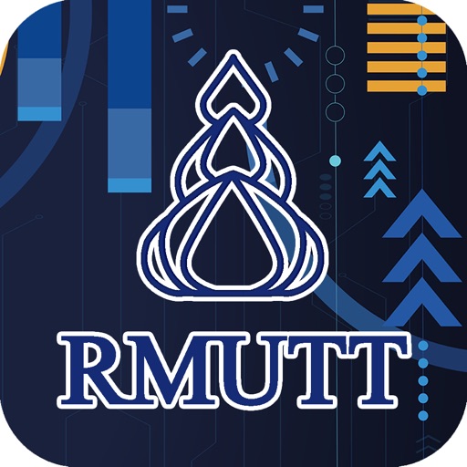 RMUTT Registration System for PC - Windows 7,8,10,11
