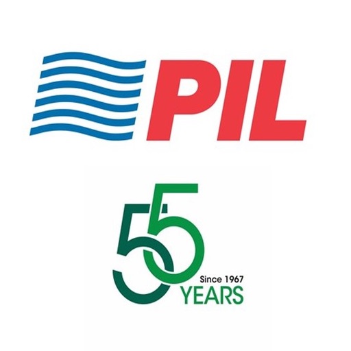 PIL by PACIFIC INTERNATIONAL LINES (PRIVATE) LIMITED