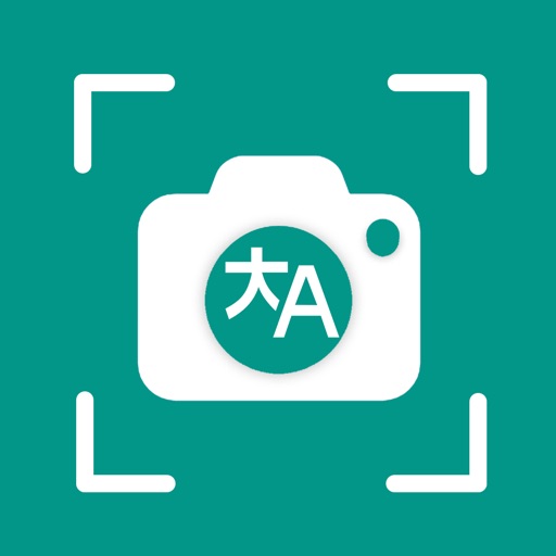 Translate Camera Translator For PC Windows 7 8 10 11 translate-camera-translator-for-pc-windows-7-8-10-11