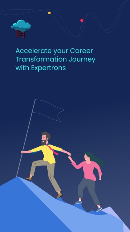 Expertrons by Expertrons Technologies Private Limited