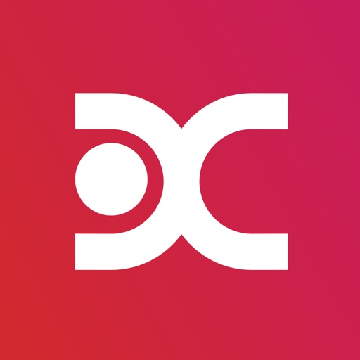 Dimplex Control for PC - Windows 7,8,10,11