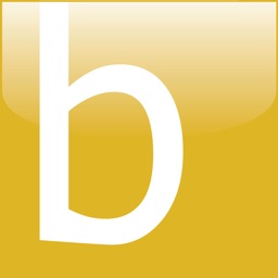 Sky Bayan HRMS by Sky Software