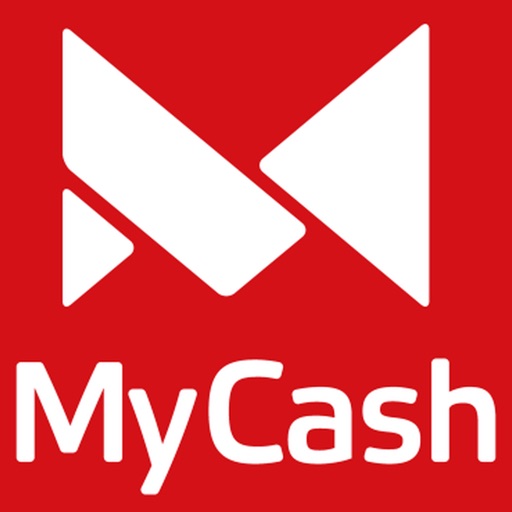MyCash Mobile Banking by MyCash Financial Services (Pvt) Ltd