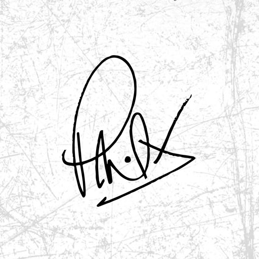 Phil X for PC - Windows 7,8,10,11