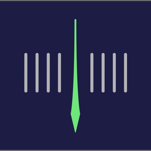 Tuner Pro for PC - Windows 7,8,10,11