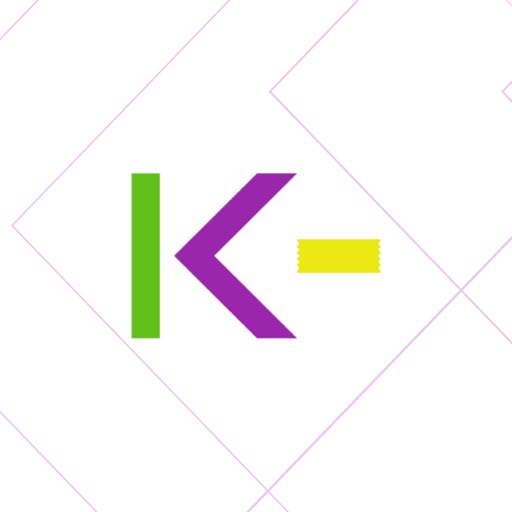 Zukese Pay for PC - Windows 7,8,10,11