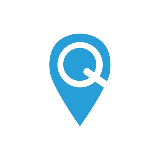 QuickGo.in by Vinh Hoang Dinh