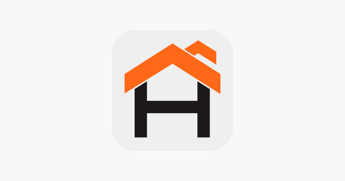 ‎Nexxt Home on the App Store