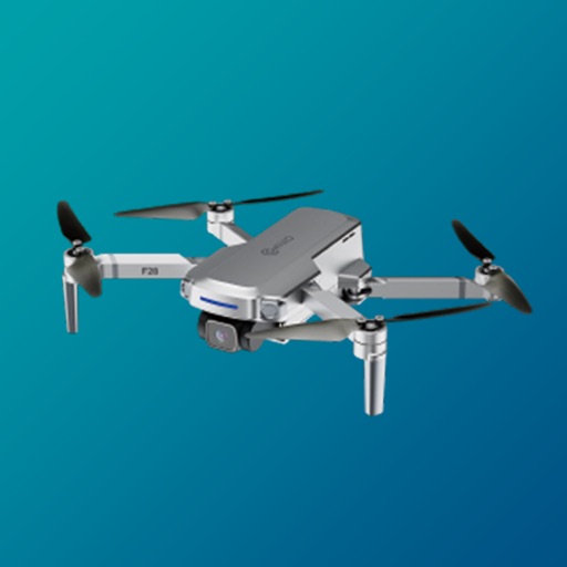 Contixo F28 by Contixo Inc