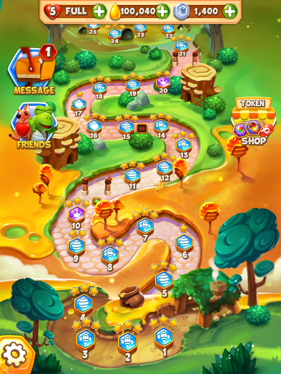 Buggle 2 - Bubble Shooter | App Price Drops