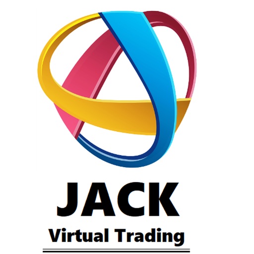 Jack Virtual Trading for PC - Windows 7,8,10,11