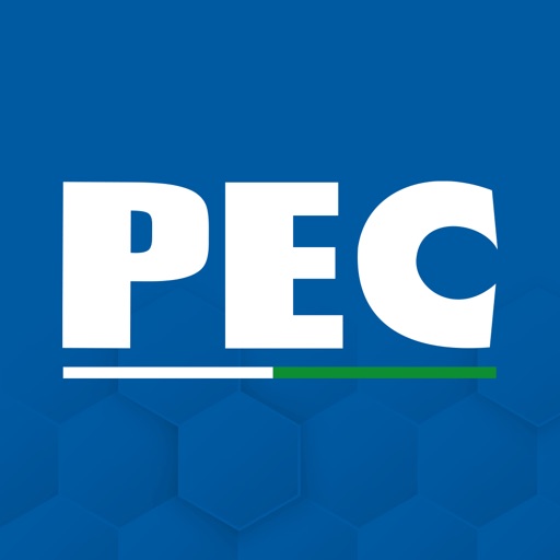 PEC.edu for PC - Windows 7,8,10,11
