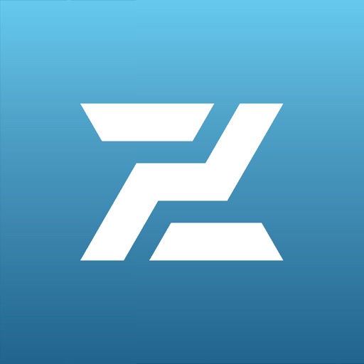 Zutec Field for PC - Windows 7,8,10,11