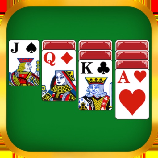 100 Pics Catchphrases • Game Solver