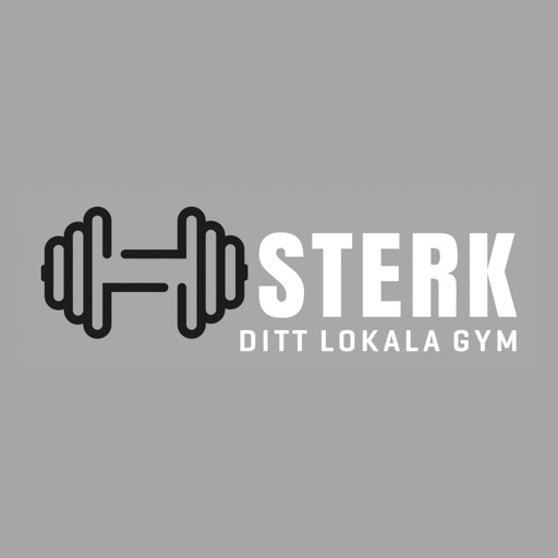 STERK Överkalix by Passage & Infosystem AB