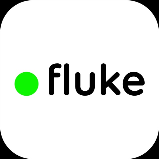 Fluke App for PC - Windows 7,8,10,11