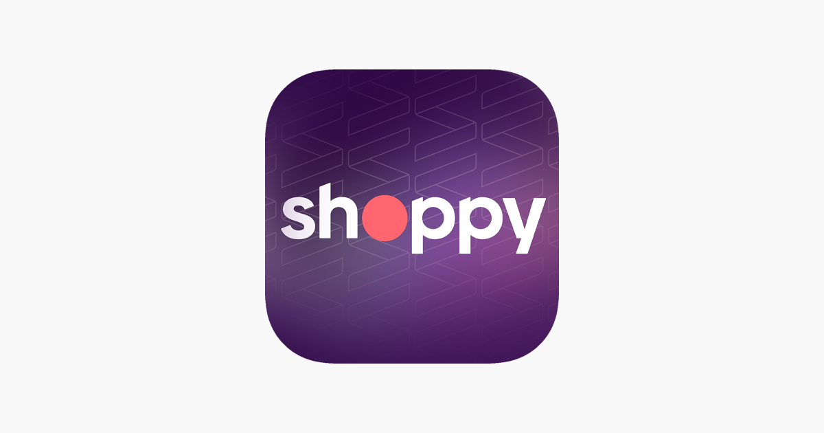 ‎shoppy.mn on the App Store